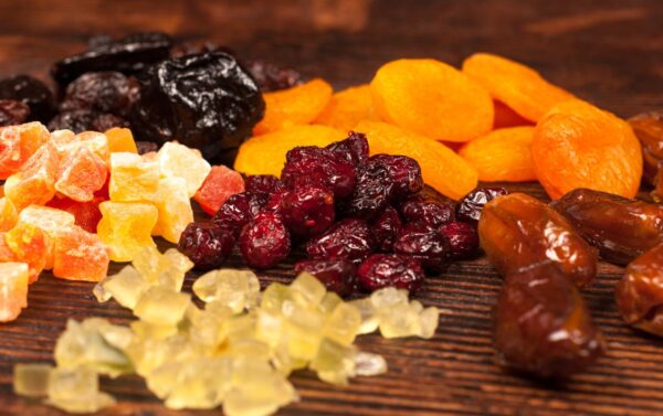 What To Eat After A Marathon: Helpful Refueling Tips For Runners