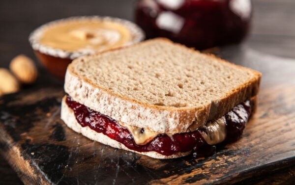 What To Eat Before A Half Marathon, According To Our Running Coach And ...