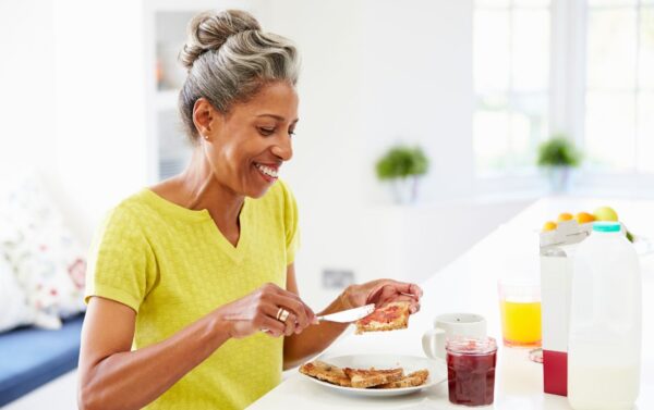 What To Eat Before A Run + 4 Foods Runners Should Avoid