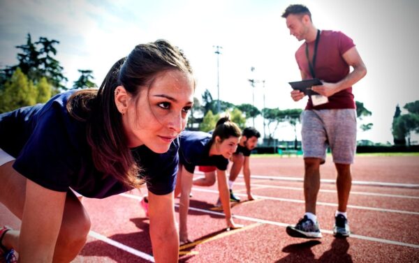 What To Look For In A Running Coach: 13 Factors To Consider