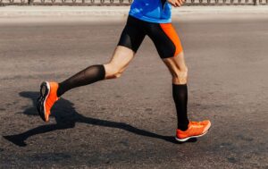 What To Wear Running: Here's Our Guide For Every Weather Condition