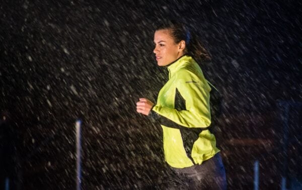 What To Wear Running: Complete Guide By Weather