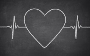 What's A Good Heart Rate Recovery? HRR Explained