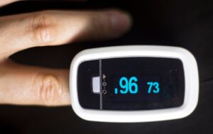Good Resting Heart Rate: Charts By Age + Gender
