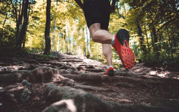 When Is It Too Hot To Run Outside? + 8 Tips For Running In The Heat