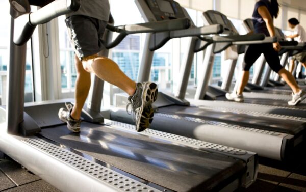 When Is It Too Hot To Run Outside? + 8 Tips For Running In The Heat