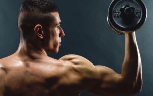 When To Inhale And Exhale During Exercise: How To Breathe Correctly ...