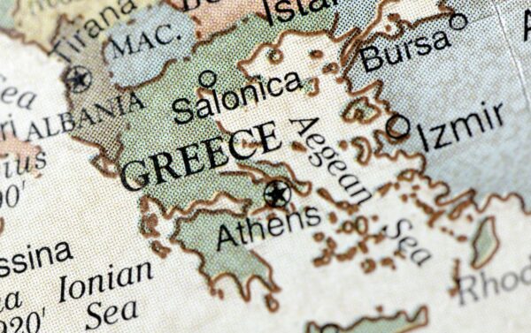 When Was Running Invented? A Fun Look At The History Of Running