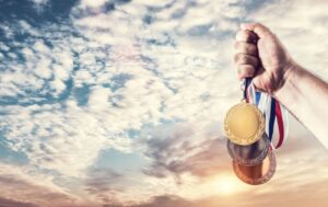 When Was Running Invented? A Fun Look At The History Of Running