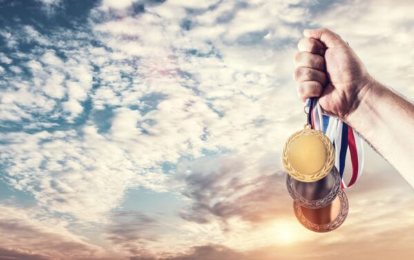 When Was Running Invented? A Fun Look At The History Of Running