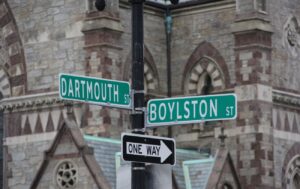 When Was Running Invented? A Fun Look At The History Of Running