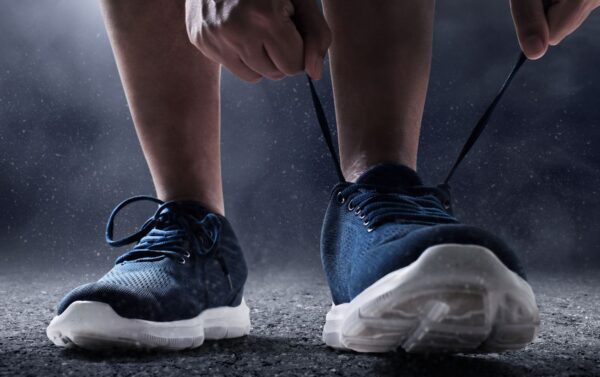 Why Runners' Toenails Fall Off + 4 Helpful Tips To Prevent It