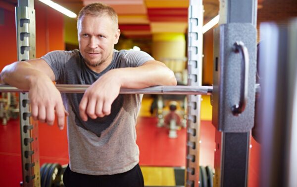 Get Past A Fitness Or Workout Plateau With Our 6 Helpful Tips