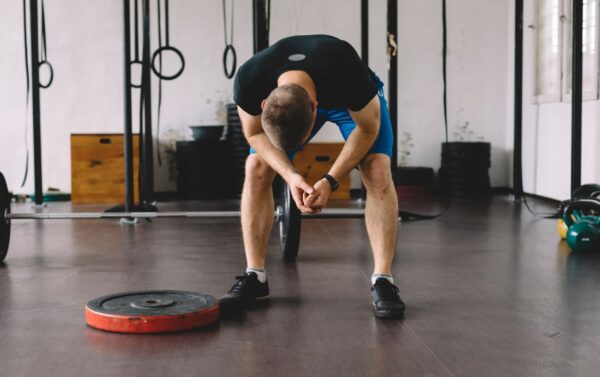 20 Minute Workouts: 15 Short Workouts To Suit Your Schedule