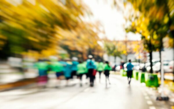 The World Marathon Majors Series: Meet The Big 6 Marathon Races