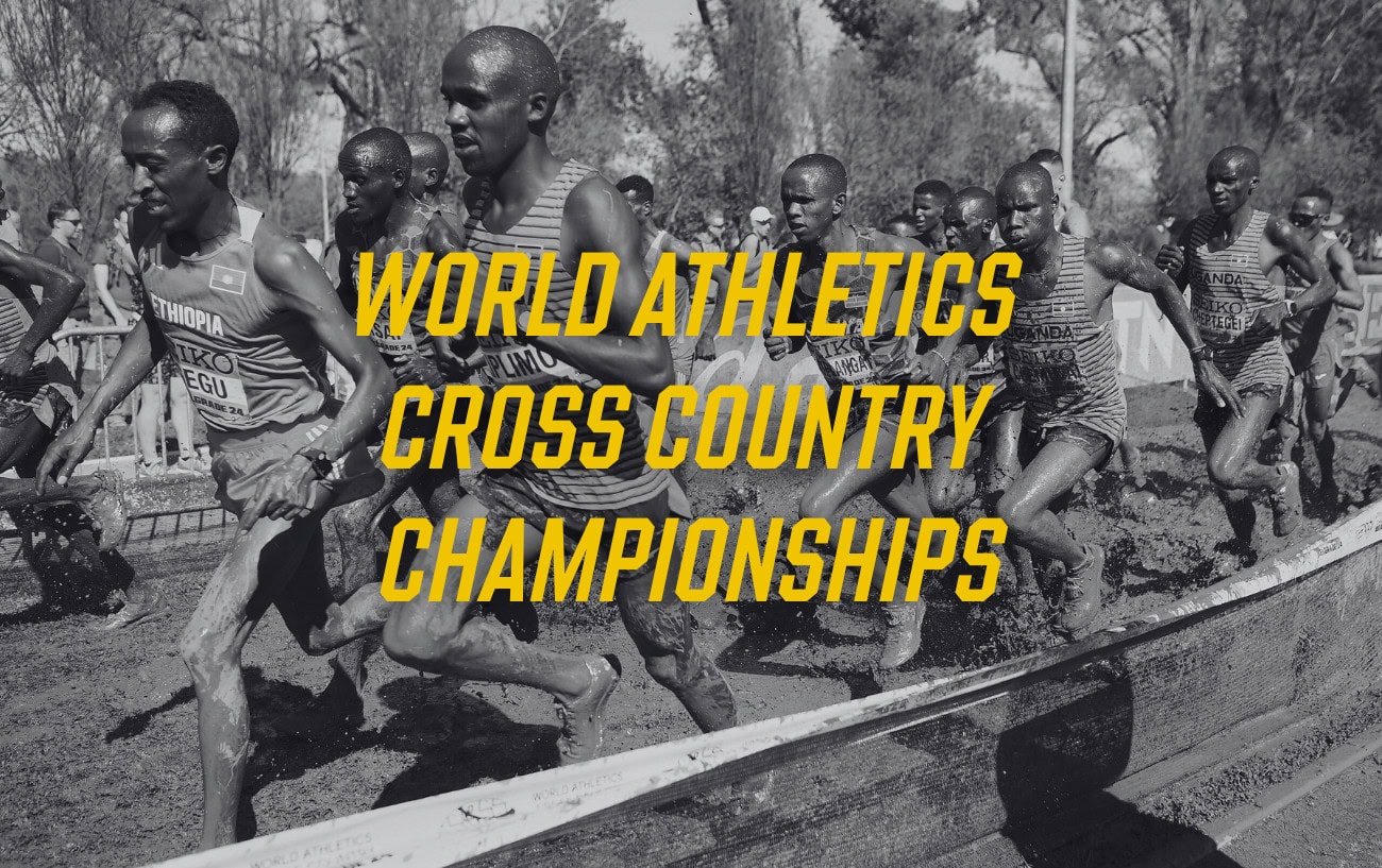 Peres Jepchirchir Wins Women’s Marathon At World Championships After ...