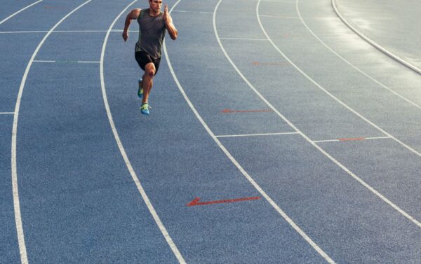 Yasso 800s Guide: How To + Marathon Time Predictor