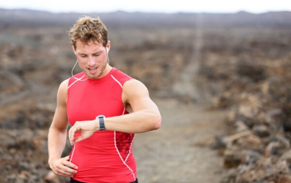 What Is Zone 2 Cardio, How Do You Do It, And How Much Do You Need?