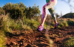 Zone 3 Training: What It Is + How To Avoid Junk Miles