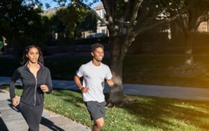 Zone 3 Training + Avoiding The Grey Zone Of Junk Miles