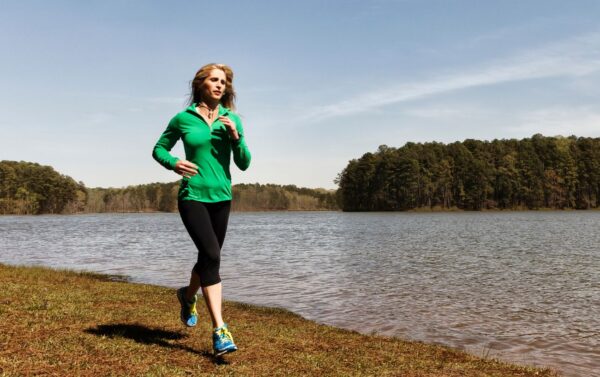Zone 3 Training: What It Is + How To Avoid Junk Miles