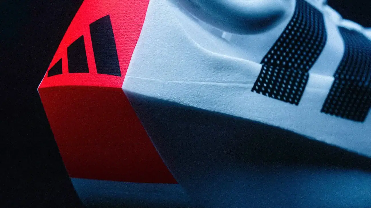 Sibusiso Kubheka Breaks 6-Hour Barrier In Adidas’ Secretive Chasing 100