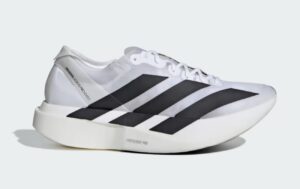 Adidas Vs. Nike: A Deep Dive Into The Battle Of The Super Shoes