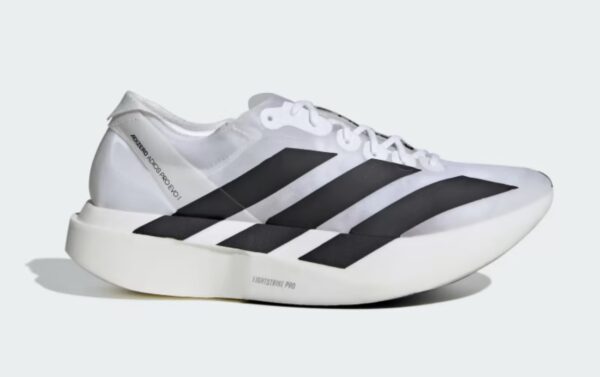 Adidas Vs. Nike: A Deep Dive Into The Battle Of The Super Shoes