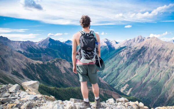 Altitude Acclimatization: 3 Stages + Timeline