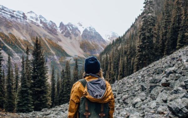 Altitude Acclimatization: 3 Stages + Timeline