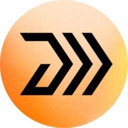 Live Updates: The 2025 Barkley Marathons