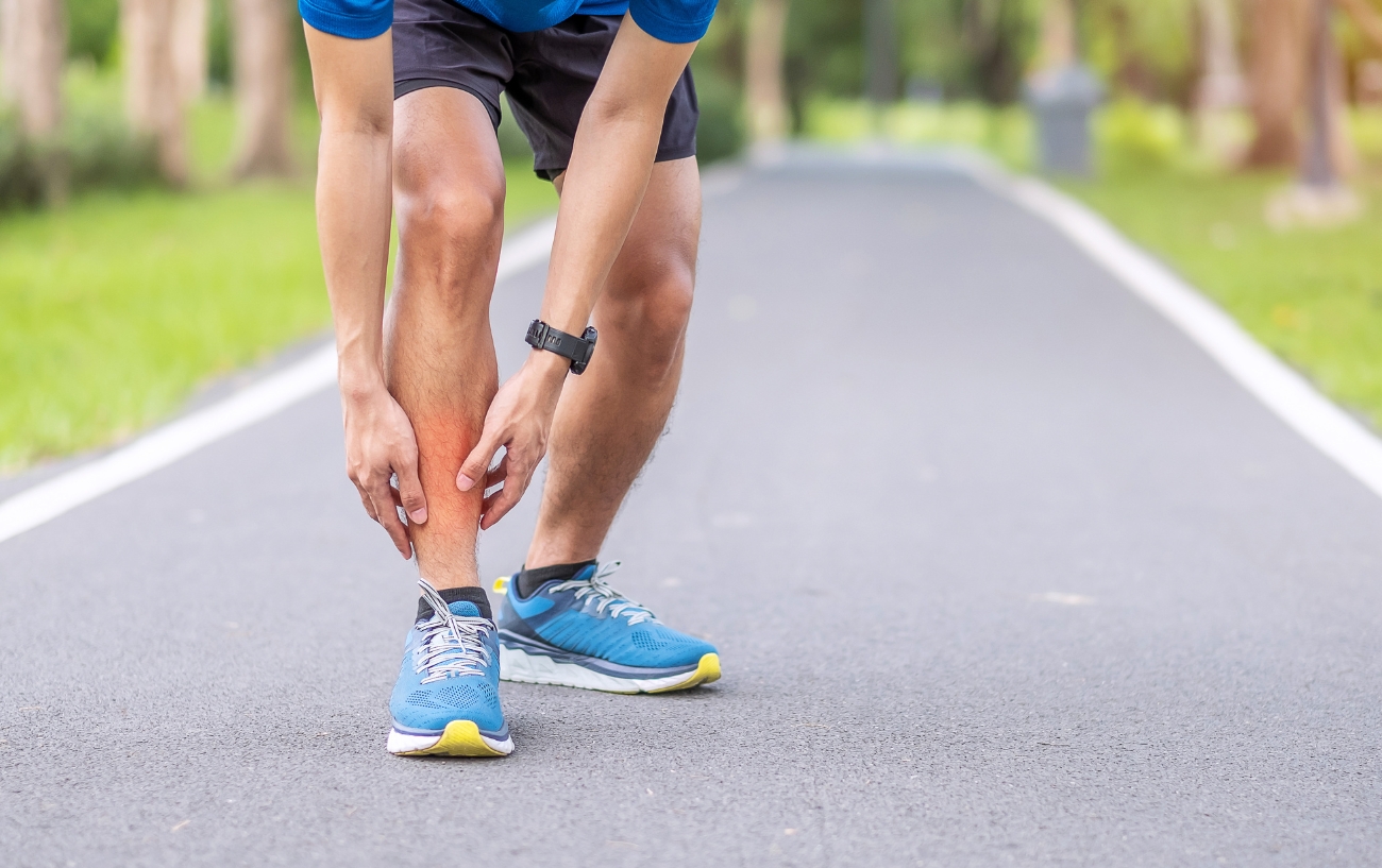Best Asics For Shin Splints Online