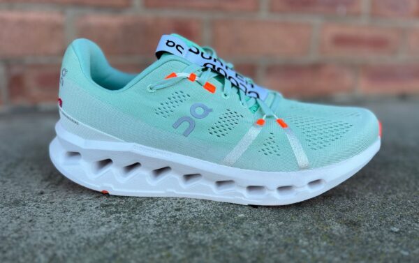 Hoka Vs On Running Shoes: A Detailed Comparison