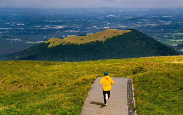 How To Train For And Run 50K (+ 50K Training Plans)