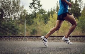 Our Proven Couch To 5K Plans: C25K Guide + Training Plans For Every ...