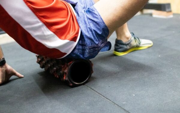 Piriformis Syndrome For Runners: Diagnosis, Symptoms, And Treatment