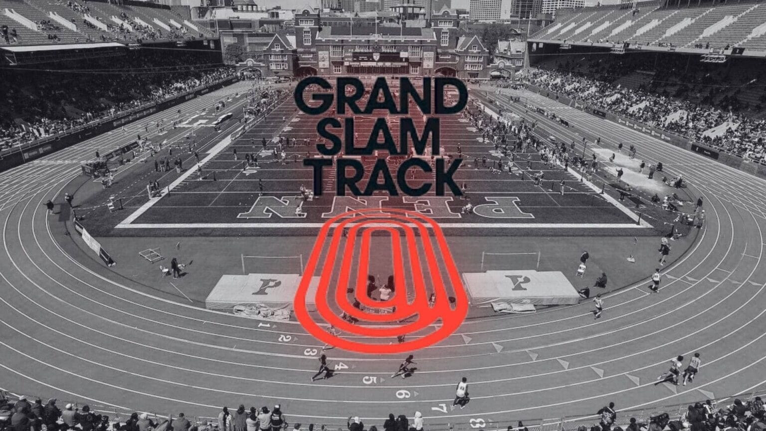 15 Year Old Sam Ruthe Become Youngest Person Ever To Run A Sub-4 Mile