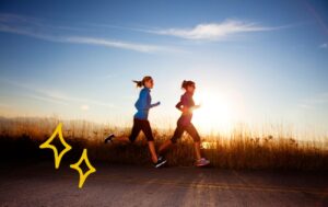 How To Start Running Today: Expert Tips For Beginners + Training Plans