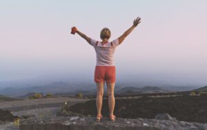 How To Start Running At 40 - Beginner's Running Guide