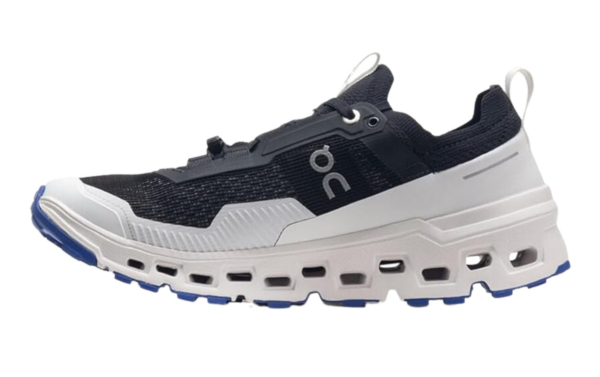 Hoka Vs On Running Shoes: A Detailed Comparison