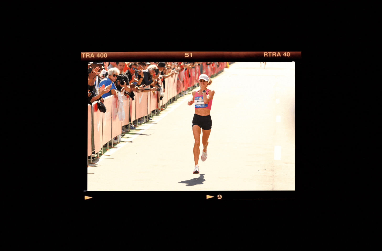 The Six Keys To Lifetime Running