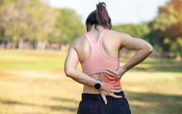 Piriformis Syndrome For Runners: Diagnosis, Symptoms, And Treatment