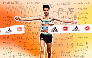 Marathon Time Calculator: Predict Your Next Marathon Race Time