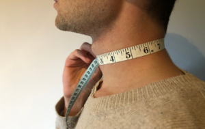 Body Fat Calculator - Measure Your Body Fat Percentage