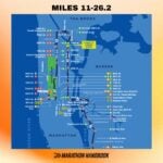 Everything You Need To Know About The 2024 New York City Marathon