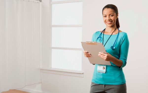 Overactive And Underactive Muscles + How To Correct Them