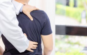 Overactive And Underactive Muscles + How To Correct Them