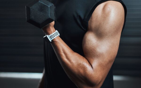 Overactive And Underactive Muscles + How To Correct Them