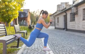 Overactive And Underactive Muscles + How To Correct Them