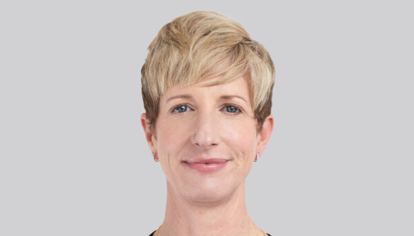 UTMB’s New Partnership With Hoka Is Another Push Towards Mainstream ...